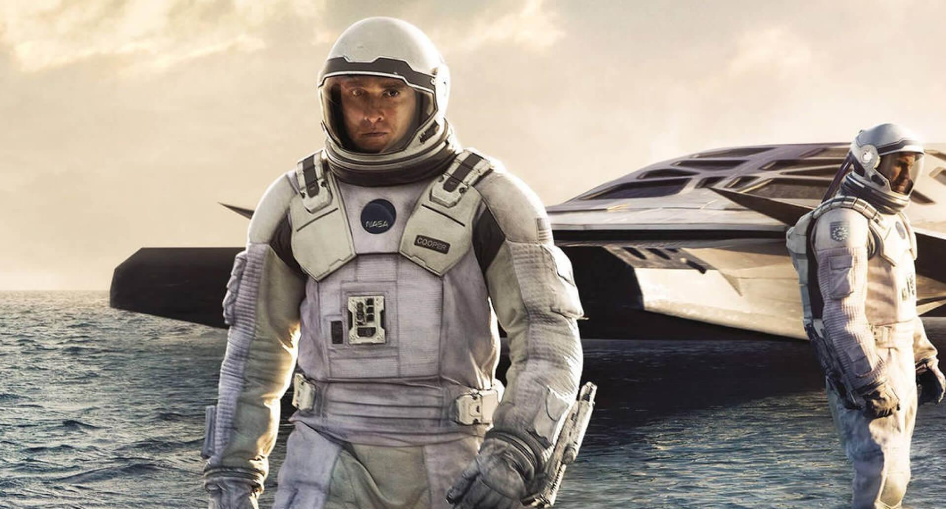 Elementor Freebie - Comunidade - Agenda Edu